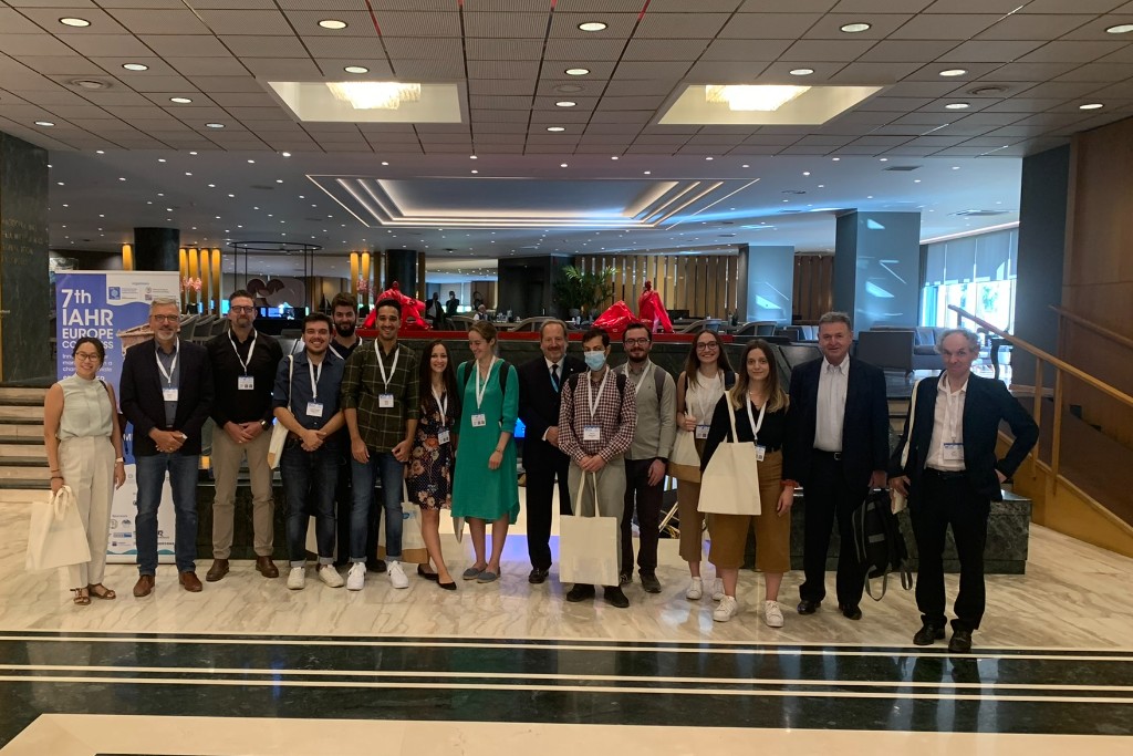 Alter Engineering | Alter Mühendislik