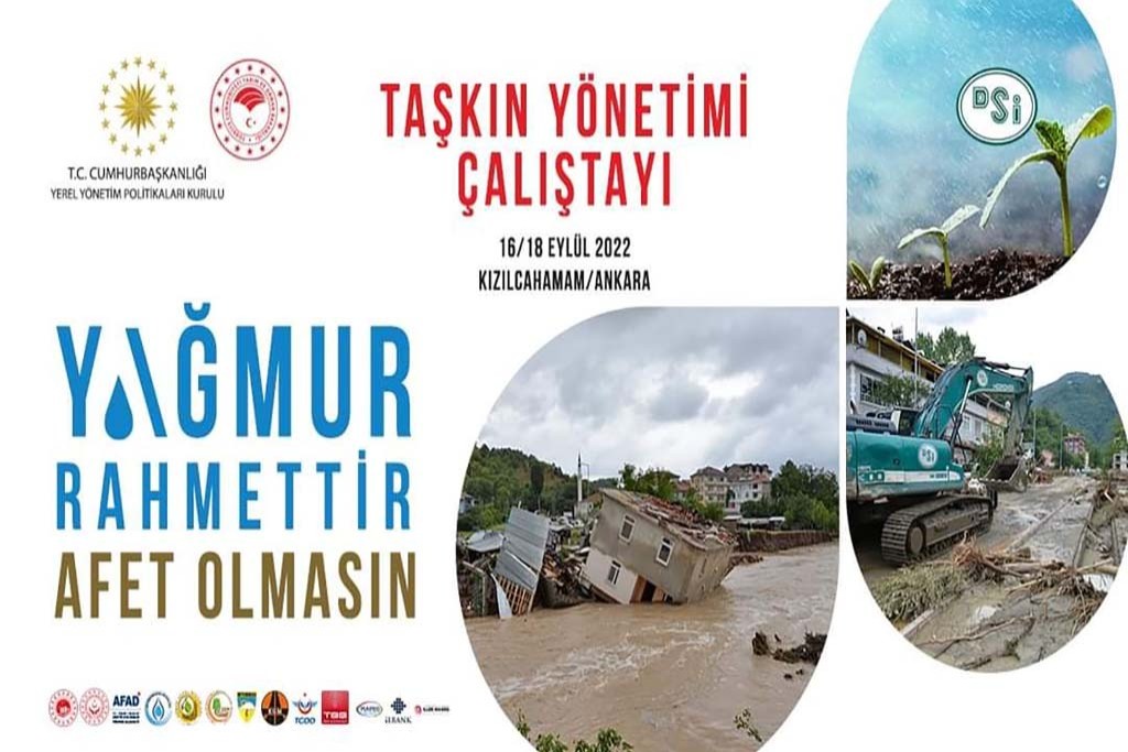 Alter Engineering | Alter Mühendislik