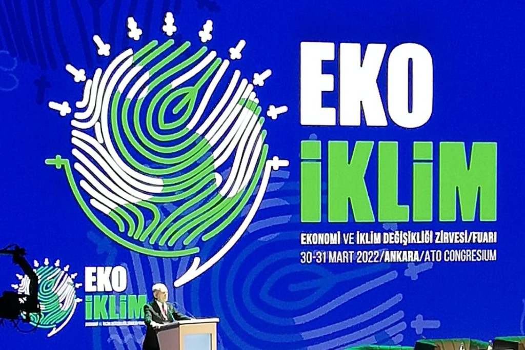 Alter Engineering | Alter Mühendislik